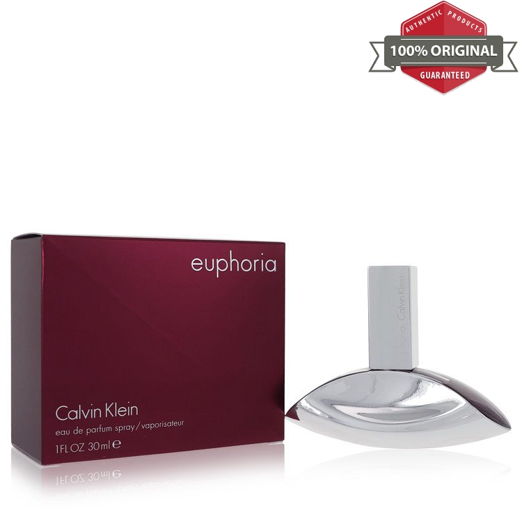 Euphoria Perfume EDP Spray for Women | eBay