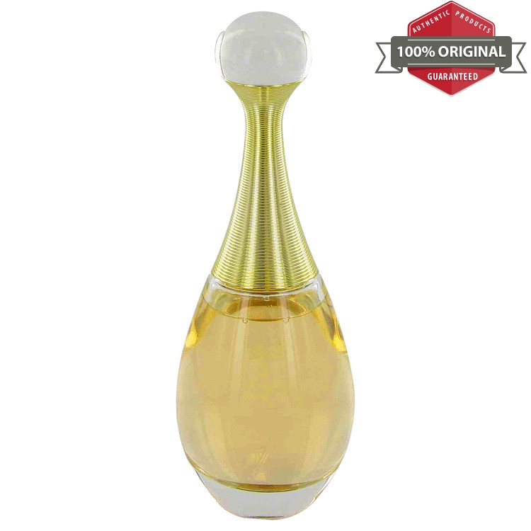 JADORE Perfume EDP / EDT Spray for Women 1.7 oz 1 oz 3.4 oz 5 oz | eBay