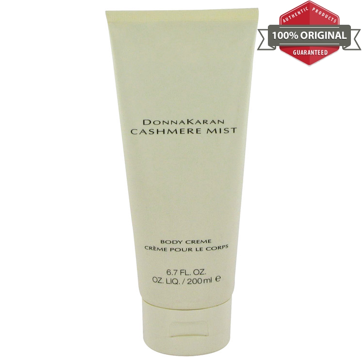 CASHMERE MIST Perfume 3.4 oz / 1 oz / 1.7 oz / 6.7 oz / EDP EDT Spray ...