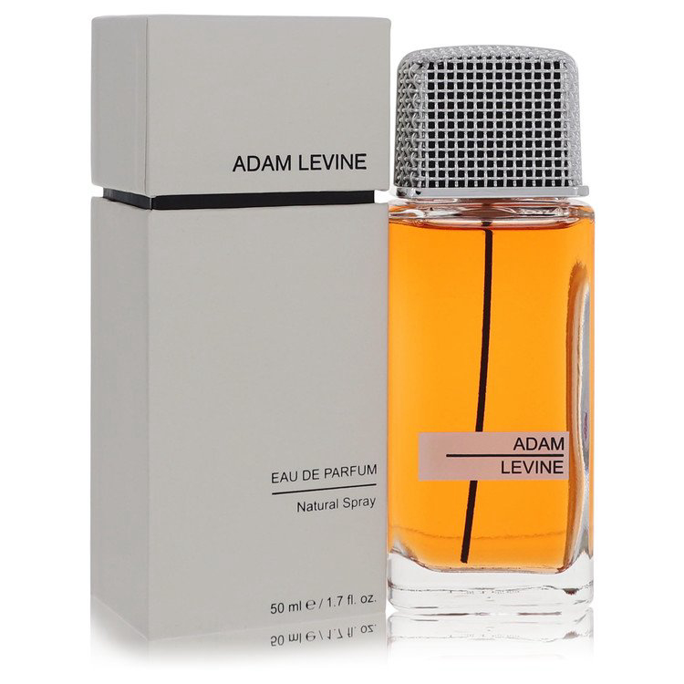 Adam Levine Perfume 1.7 oz EDP Spray for Women by Adam Levine | eBay
