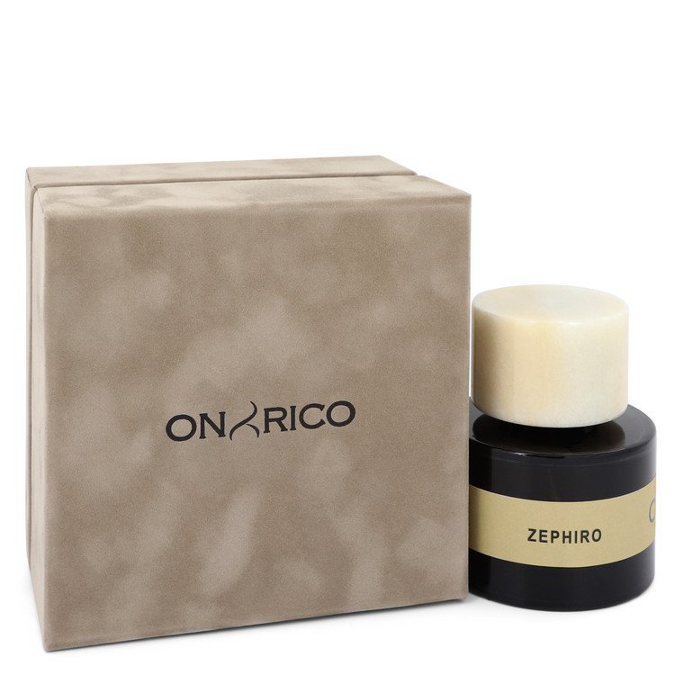 Zephiro Perfume 3.4 oz EDP Spray (Unisex) for Women by Onyrico | eBay